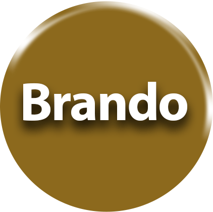 Chocolate Rotana – صنایع غذایی ماه سودا شکوه علیشاه (سوتاش)